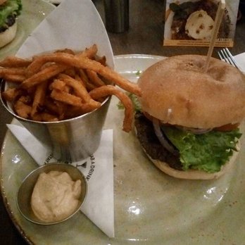 MILESTONES - Updated September 2024 - 35 Photos & 30 Reviews - 410 The ...