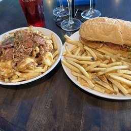 NOBLE WAVE - 232 Photos & 262 Reviews - 189 Liberty St NE, Salem ...