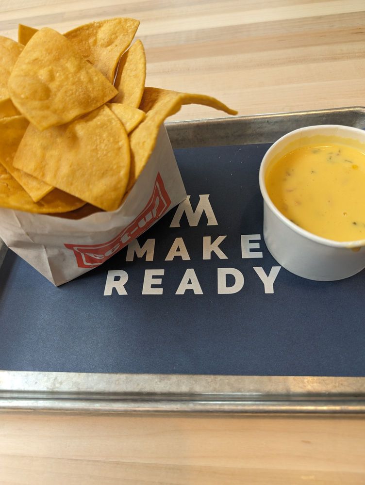 MAKE READY MARKET - Updated December 2025 - 99 Photos & 24 Reviews ...