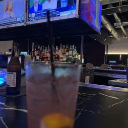 THE RIDGE BAR & GRILL - Updated June 2025 - 253 Photos & 203 Reviews ...