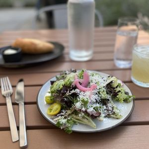 MOCKINGBIRD - Updated December 2025 - 163 Photos & 96 Reviews - 421 ...