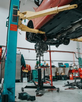 AUTOHAUS OF BOULDER - Updated December 2025 - 92 Photos & 44 Reviews ...