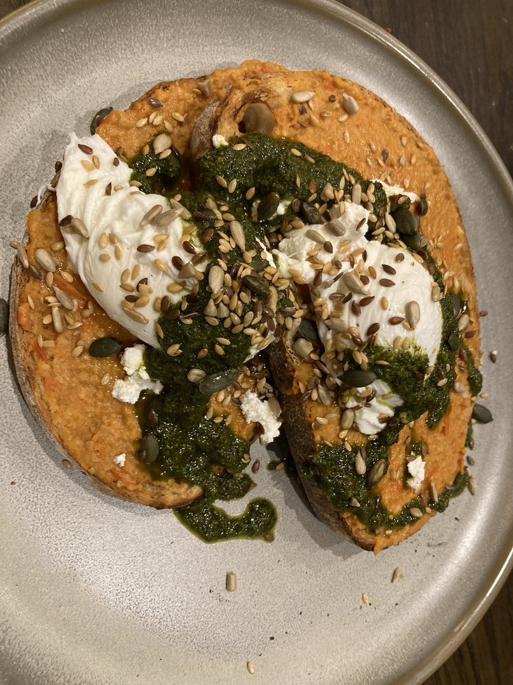 THE BUTTERY KITCHEN - Updated May 2026 - 88 Photos & 56 Reviews - 10 ...