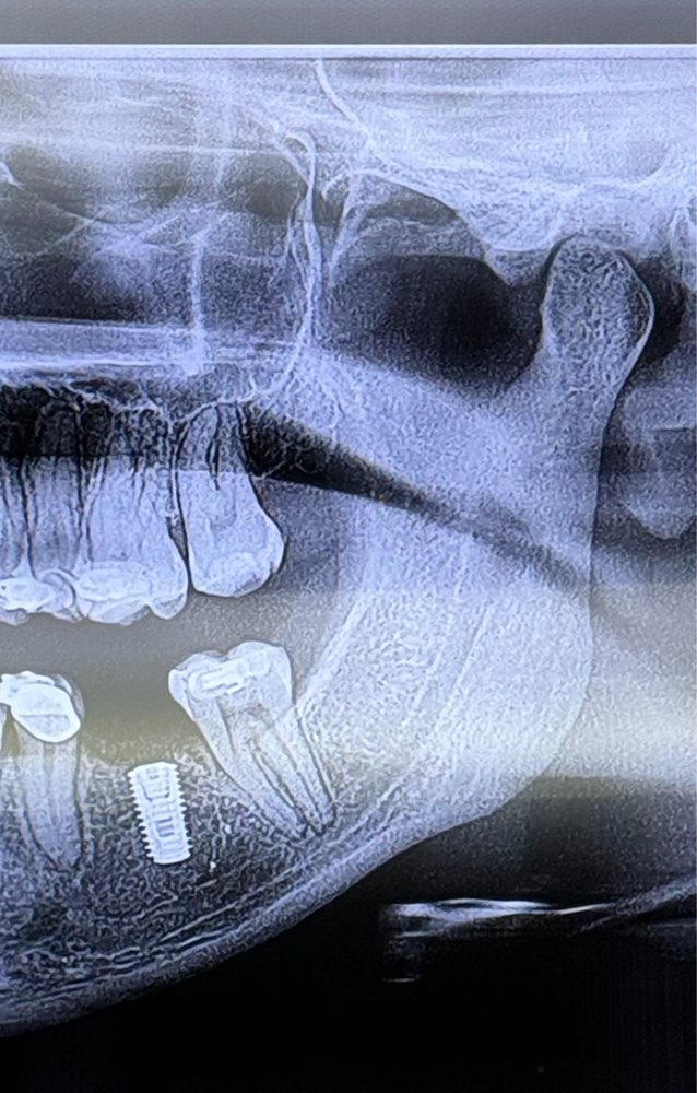 ADVANCED DENTISTRY BY SOBOH LISWI TEDINI - Updated December 2025 - 21 ...