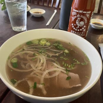 PHO SATE - Updated January 2025 - 721 Photos & 911 Reviews - 2814 ...
