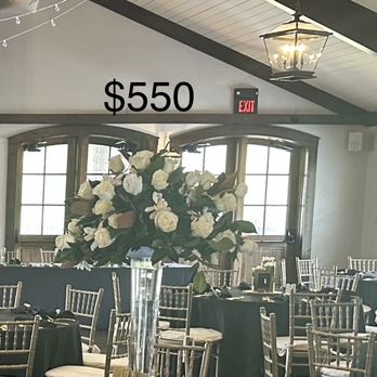 Oberer S Flowers West Chester Township Oh | Best Flower Site