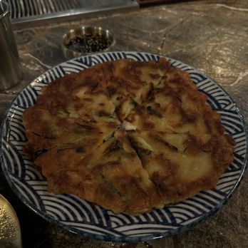 SOMAEK - Updated May 2025 - 114 Photos & 48 Reviews - 11 Temple Pl ...