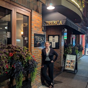 TRESCA - Updated December 2025 - 633 Photos & 659 Reviews - 233 Hanover ...