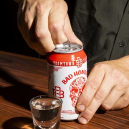 SPRING STREET BAR - Updated October 2025 - 290 Photos & 593 Reviews ...