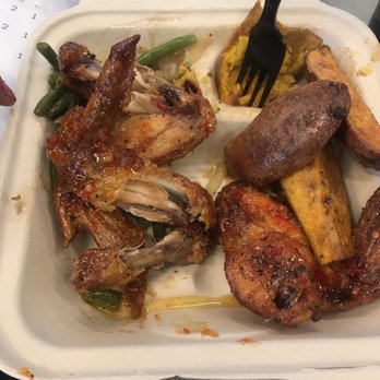 EMORY UNIVERSITY HOSPITAL CAFETERIA - Updated December 2025 - 16 ...