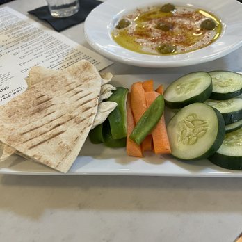 LAYALI EL SHAM LANC - Updated October 2025 - 100 S Queen St, Lancaster ...