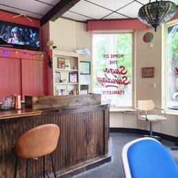 STANLEY’S - Updated October 2025 - 176 Photos & 98 Reviews - 2601 Park ...