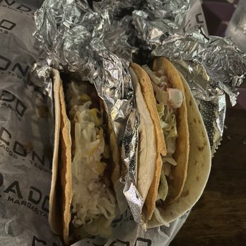 CONDADO TACOS - Updated April 2026 - 262 Photos & 268 Reviews - 8958 ...