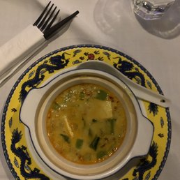 FANG - Updated July 2024 - 1433 Photos & 1948 Reviews - 660 Howard St ...