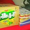 INTERNATIONAL MARKETPLACE - 1085 Photos & 440 Reviews - 5000 S Decatur ...