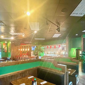 KONNICHIWA - Updated August 2024 - 191 Photos & 127 Reviews - 1771 ...