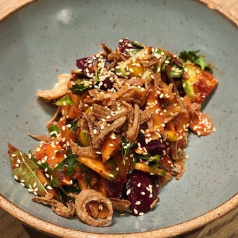 NARI - Updated April 2025 - 1964 Photos & 541 Reviews - 1625 Post St ...