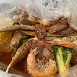 ALL BLUE - Updated August 2025 - 268 Photos & 190 Reviews - 194 S ...