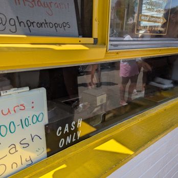 PRONTO PUPS - Updated December 2025 - 254 Photos & 210 Reviews - 313 S ...