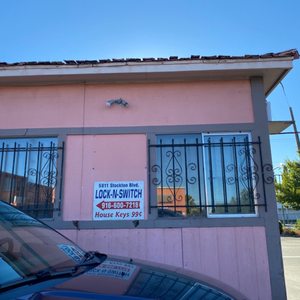 ELK GROVE LOCK & SAFE - Updated October 2025 - 23 Photos & 188 Reviews ...