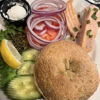 ZAFTIGS DELICATESSEN - BROOKLINE - 1007 Photos & 1725 Reviews - 335 ...