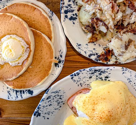 THE BIRCH DOOR CAFE - 901 Photos & 830 Reviews - 4192 Meridian St ...