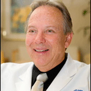 JON C ELLISON, DDS - Updated December 2025 - 26 Reviews - 1939 Erringer ...