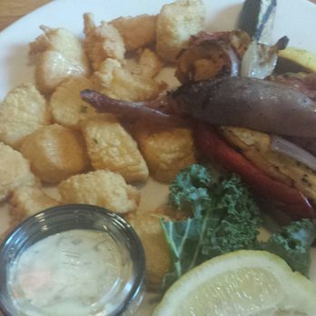 FLANDERS FISH MARKET & RESTAURANT - Updated September 2025 - 411 Photos ...