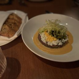 THE ARTHUR J - Updated December 2025 - 1487 Photos & 934 Reviews - 903 ...