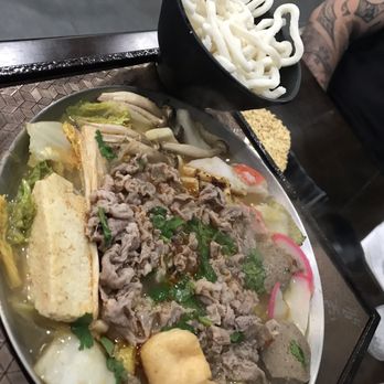 TASTY POT - Updated June 2024 - 270 Photos & 88 Reviews - 716 S ...