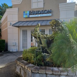 ADVENTHEALTH IMAGING CENTER - APOPKA - Updated March 2025 - 1480 W ...