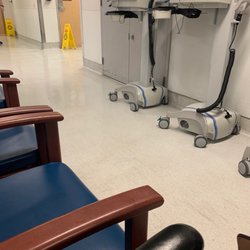 ORANGE COUNTY GLOBAL MEDICAL CENTER - 58 Photos & 215 Reviews - 1001 N ...