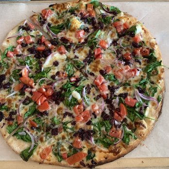 PANE RUSTICA - Updated October 2025 - 421 Photos & 566 Reviews - 3225 S ...