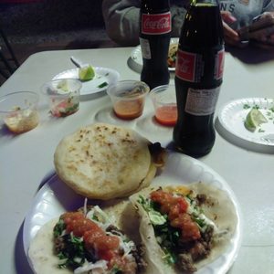 PUPUSERIA ROSITAS - 15 Photos - 4100 S Palo Verde Rd, Tucson, Arizona ...