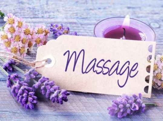 A1 Massage Spa Updated January 2025 11 Photos 9930 Dyer St El Paso Texas Massage