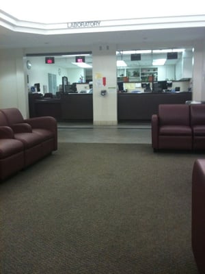 KAISER PERMANENTE BELLFLOWER MEDICAL OFFICES - Updated December 2025 ...