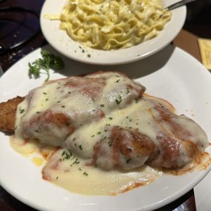 PASTA TOO - 218 Photos & 332 Reviews - 5260 Library Rd, Bethel Park ...