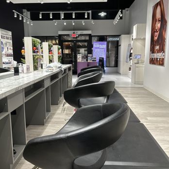 MADISON REED HAIR COLOR BAR- HILLSBORO - Updated March 2026 - 295 ...