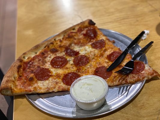 ARIZONA PIZZA COMPANY - Updated January 2025 - 73 Photos & 174 Reviews ...