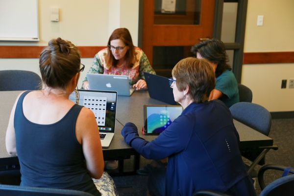 LOVELAND PUBLIC LIBRARY - Updated December 2025 - 13 Photos & 16 ...