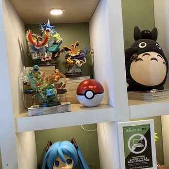 KI CAFE - Updated July 2024 - 387 Photos & 106 Reviews - 105 - 6888 ...