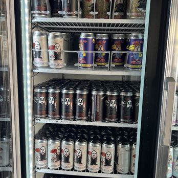 RAR BREWING - Updated June 2025 - 245 Photos & 164 Reviews - 504 Poplar ...