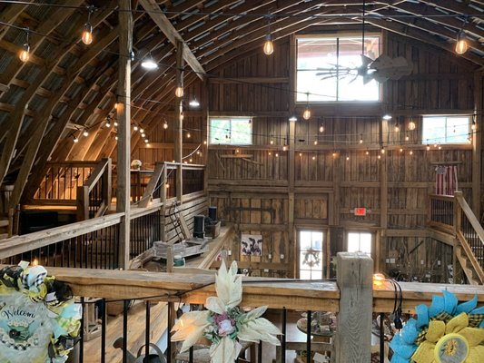 CHESTNUT OAKS FARM STORE AND KITCHEN - 17 Photos - 7355 Burgess Falls ...