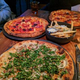 KING TAPS - 622 Photos & 338 Reviews - Canadian (New) - 100 King Street ...