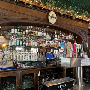 CARDOZO’S PUB - Updated July 2025 - 43 Photos & 123 Reviews - 170 W ...