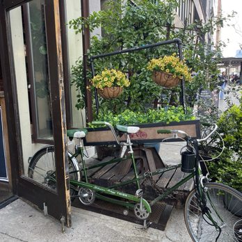 THE BELFRY - Updated December 2024 - 324 Photos & 556 Reviews - 222 E ...