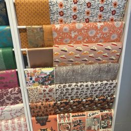 Paper Source Reviews | Read Customer Service Reviews of papersource.com