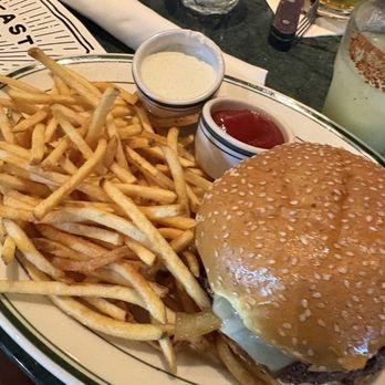 CULPEPPER CATTLE - Updated October 2025 - 239 Photos & 104 Reviews ...