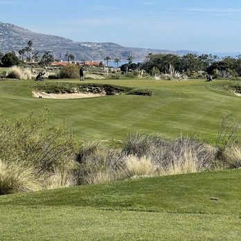 TERRANEA RESORT - Updated March 2024 - 3777 Photos & 1773 Reviews - 100 ...