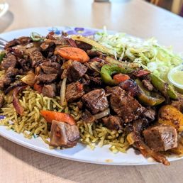 JUBBA - Updated January 2026 - 1330 Photos & 1536 Reviews - 5330 Terner ...